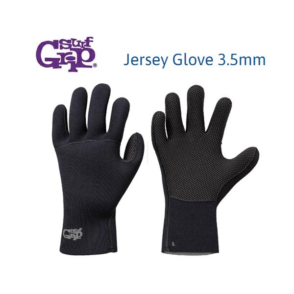 軽量で表面強度に優れた素手感覚の5本指ジャージグローブ。手の平には滑り止めドットプリントを、肌面には熱反射率が高く保温性と蓄熱性にも優れ、着脱もスムーズなリペル素材を使用しています。Made in Japan