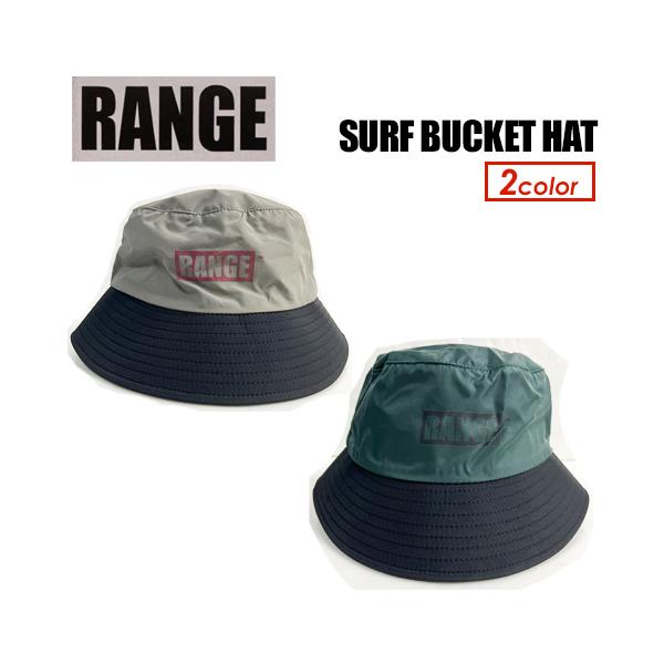 強い日差しから身を守るためには、このSurf Bucket Hatがオススメ！長時間ビーチや海辺でのんびりした午後に最適なこの帽子は、快適さと日陰を提供し、あなたが楽しむためにサポートします。調整可能な顎のストラップにより、しっかりとしたフ...