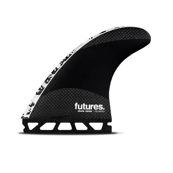 TECH FLEX JOHN JOHN PROプロサイズはミディアムとラージサイズの中間サイズ。オーバーヘッドぐらいのサイズで高い コントロール性能と素早いリリースを可能にします※商品のデザイン、仕様、価格は予告なく変更する場合がありますの...