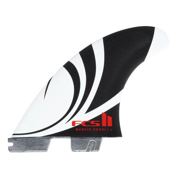FCS II Sharp Eye Tri Fin Set3fins※画像は撮影状況やＰＣ環境により実際の色合いと若干違って見える場合があります。またサイズ・カラー違いなどの返品・キャンセルは一切致しておりませんのでご了承ください。
