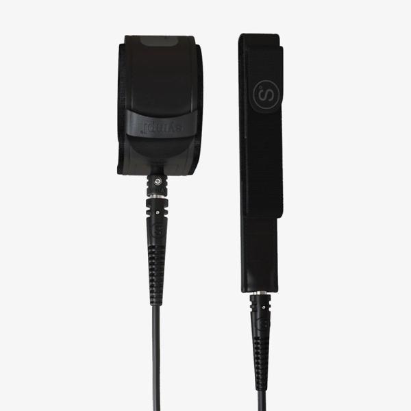 TYLER WARREN SIGNATURE SERIESこれまでで最も環境に優しいリーシュ。・消費後のペットボトルで作られています。・最大の強度、パフォーマンス、快適さのために再設計されました。・もつれと引きずりを最小限に抑える耐久性のあ...