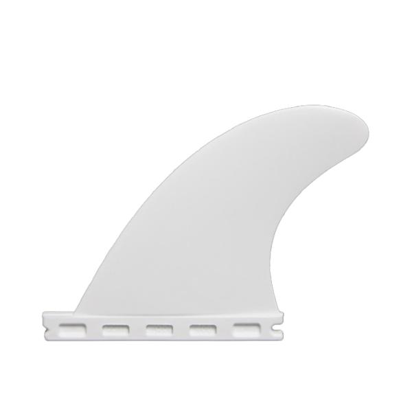 THERMO TECH REAR 400 QD2 RETAILPACKカラー：WHITE※商品のデザイン、仕様、価格は予告なく変更する場合がありますのでご了承ください。※沖縄県、離島はご注文確定後に送料を追加させて頂きます。ご注文後のキャン...