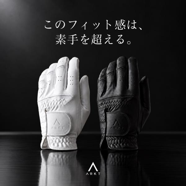 【発売日：2026年10月31日】