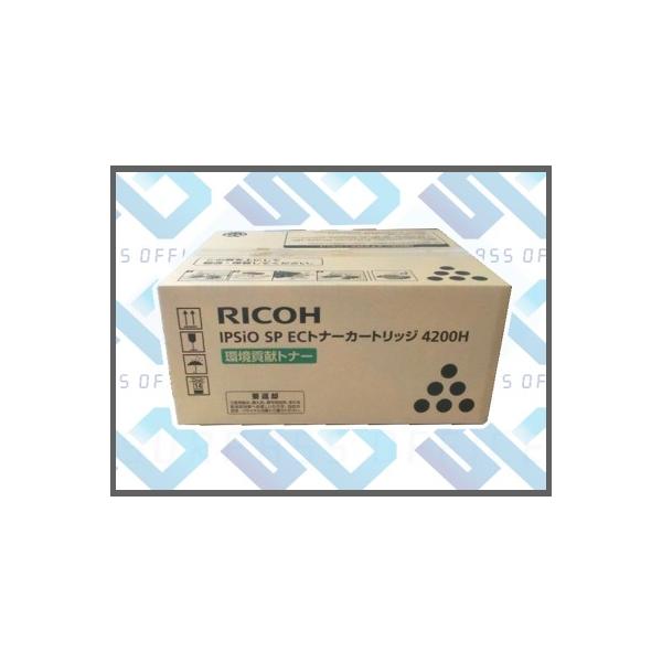 対応機種 : IPSiO SP4210/SP4300/SP4310印刷枚数  約12,000枚メーカー商品コード　308637