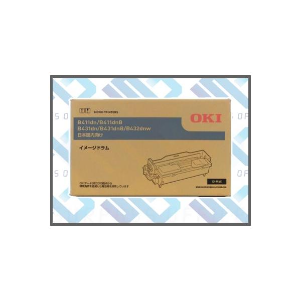 対応機種: B411dn / B431dn / B432dnw印刷枚数 約30,000枚