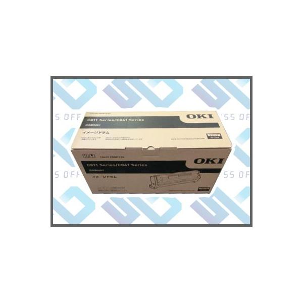 対応機種:C811dn/C811dn-T/C841dn/MC863dnw/MC863dnwv/MC883dnw/MC883dnwv/MC843dnw/MC843dnwv印刷枚数 約30,000枚