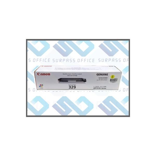 対応機種 : LBP-7010C印刷枚数  約1,000枚メーカー商品コード　4367B003