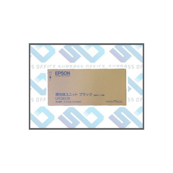 対応機種:LP-S7100/S7100R/S7100RZ/S7100Z/S8100/S8100PS/M8040/S8160/S8160PS/S6160/S7160/S7160Z/S7180/S7180Z/S8180/S8180PS印刷枚数 ...