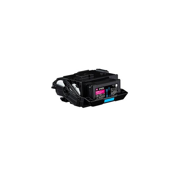 対応機種 : LP-S8180シリーズ専用印刷枚数  約12,300枚※ LP-S7180 には使用できません！！