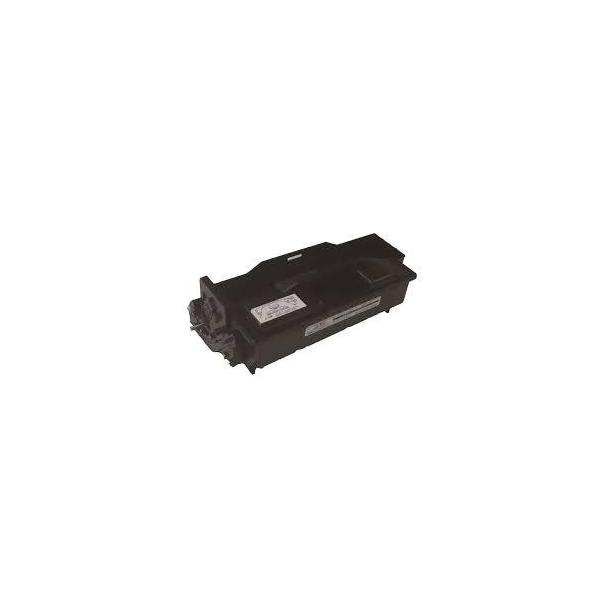 対応機種:XL-4405印刷枚数 約30,000枚