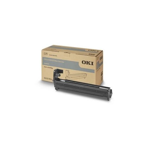 対応機種:C824dn/C835dnw/C835dnwt/C844dnw印刷枚数 約30,000枚