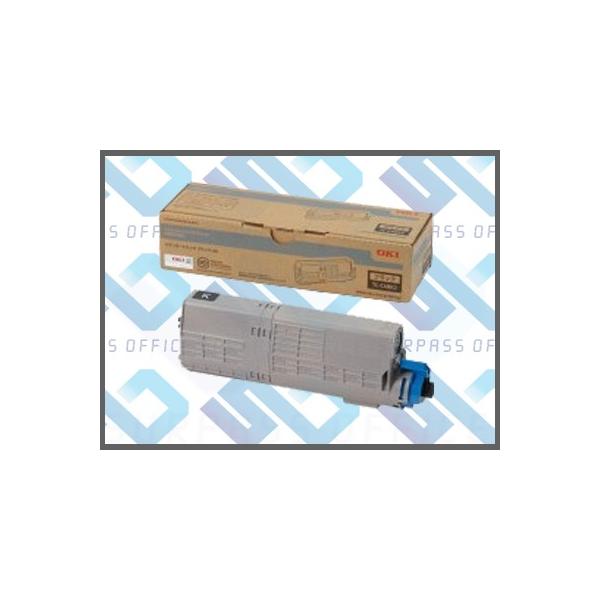 対応機種:MC573dnw/C542dnw印刷枚数 約7,000枚