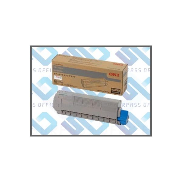 対応機種:C612dnw印刷枚数 約3,000枚