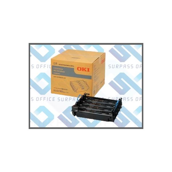 対応機種:MC363dnw/C332dnw印刷枚数 約20,000枚