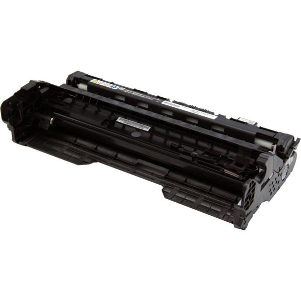 対応機種 : P6000/P6000LE/P6010/P6010LE/P6020/P6020LE/P6030/P6030LE印刷枚数  約25,000枚メーカー商品コード　514315