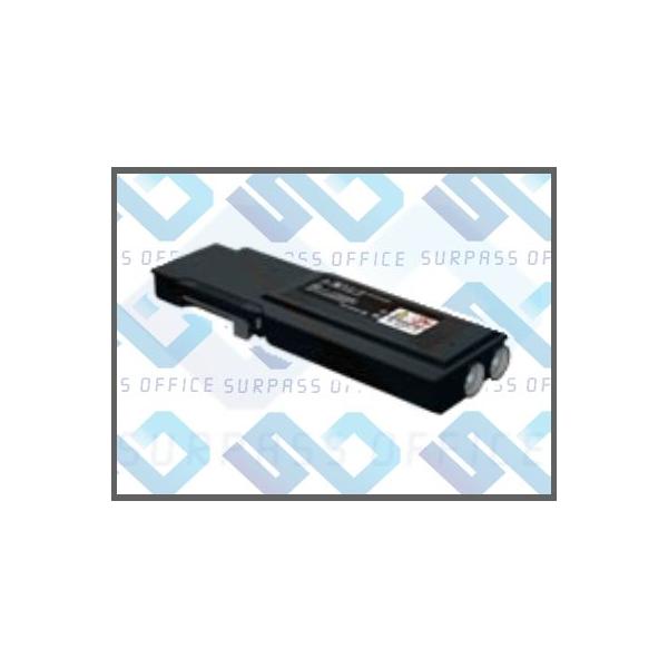 対応機種: DocuPrint CP400d / CP400PS印刷枚数 約11,000枚
