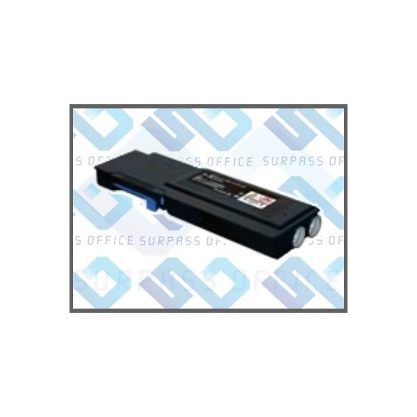 対応機種: DocuPrint CP400d / CP400PS印刷枚数 約11,000枚