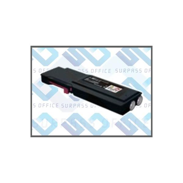 対応機種: DocuPrint CP400d / CP400PS印刷枚数 約11,000枚