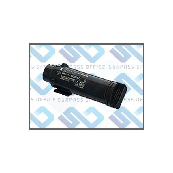 対応機種: DocuPrint CP310dw / CM310z / CP310dwII / CM310zII印刷枚数 約6,000枚