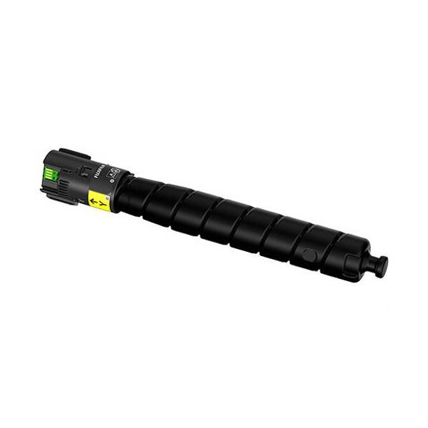 対応機種 : ApeosPrint C4570 / C5570印刷枚数 約8,000枚