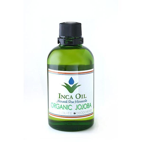 アルゼンチンの肥沃な大地で育った健康なホホバの実から搾った「一番搾り」を使用し、ベビーマッサージにも使用される安心で高品質なホホバオイルです。年齢を問わずデリケートなお肌の方にも安心してお使い頂けます。全身の保湿はもちろん、頭皮のマッサージ...