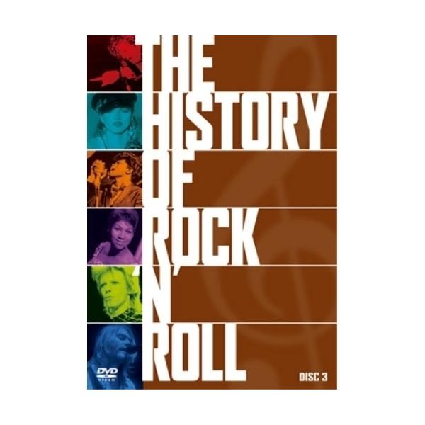【発売日：2013年06月26日】ドキュメンタリー (ボブ・ディラン、アル・クーパー、ジェファーソン・エアプレイン、ジャニス・ジョップリン)2013年6月26日 発売