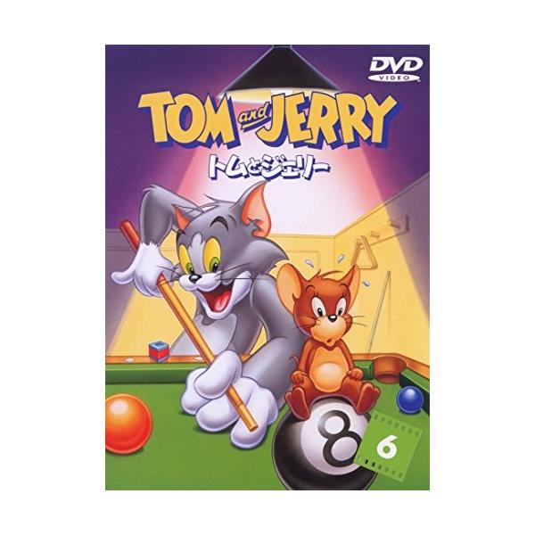 【発売日：2015年07月17日】キッズ2015年7月17日 発売