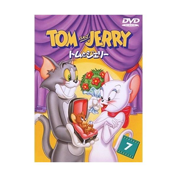 【発売日：2015年07月17日】キッズ2015年7月17日 発売