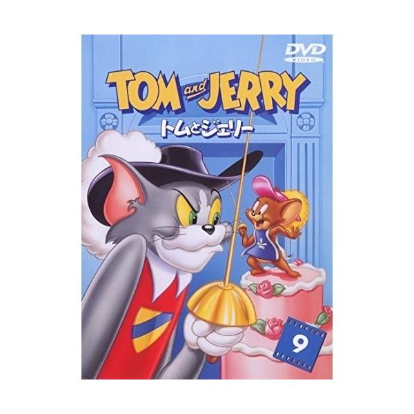 【発売日：2015年07月17日】キッズ2015年7月17日 発売