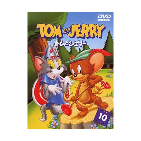 【発売日：2015年07月17日】キッズ ((キッズ))2015年7月17日 発売