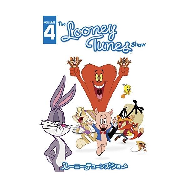 【発売日：2016年07月20日】キッズ2016年7月20日 発売
