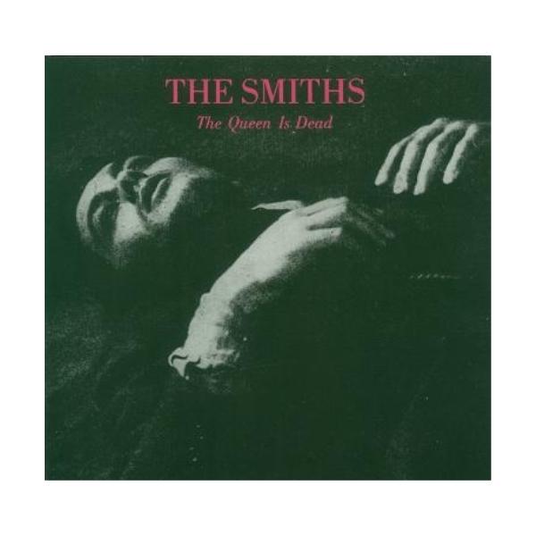 【発売日：2012年04月21日】The Smiths (ザ・スミス ざ・すみす)2012年4月21日 発売凍てつくほどの情熱と焦げつくほどの冷徹を。ザ・スミスのサード・アルバムにして最高傑作であり、ロック史上に残る問題作でもある名盤『ザ・...