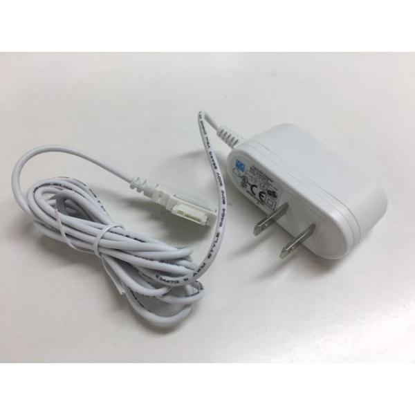 対応機種：旧型フェアリーリチウムチャージ、フェアリーポケットミニサイズ：幅3.5cm×全長6.0cm コード長：約145cm