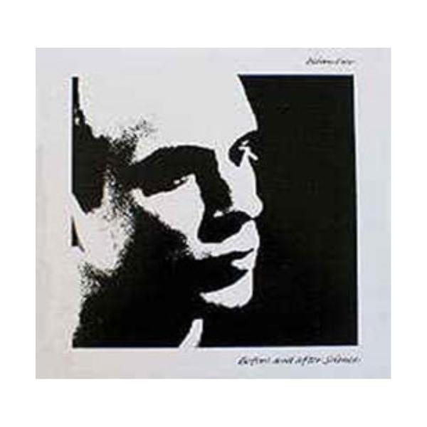 【発売日：2017年11月17日】Brian Eno (ブライアン・イーノ ぶらいあん・いーの)2017年11月17日 発売1977年発表。 ソロ5作目となる本作は、現代音楽を発表する場としてのオブスキュア・レーベルの設立や 801での活動...