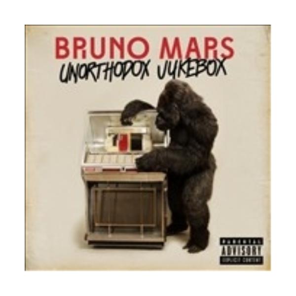 【発売日：2023年10月20日】Bruno Mars (ブルーノ・マーズ ぶるーの・まーず)2023年10月20日 発売グラミー賞を計11部門受賞している”音楽界の至宝”ブルーノ・マーズが世界No.1メロディ・メーカーとしてのステータスを...