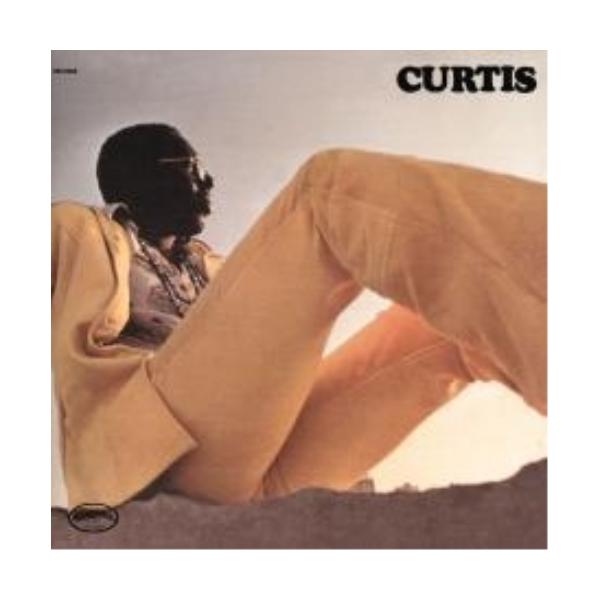 【発売日：2013年06月29日】Curtis Mayfield (カーティス・メイフィールド かーてぃす・めいふぃーるど)2013年6月29日 発売ソウル、R&amp;Bシーンのみならず、数多のポップスやロック・アーティストにも多大な影響...