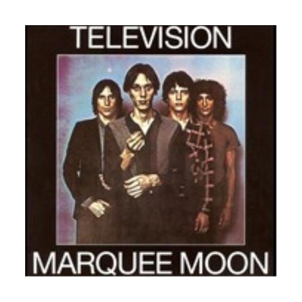 【発売日：2012年12月01日】Television (テレヴィジョン てれヴぃじょん)2012年12月1日 発売ワーナーが誇る歴史的名盤が、オリジナル・アナログ・マスターからカットされた重量感溢れる180グラム・アナログ・レコードで今蘇...