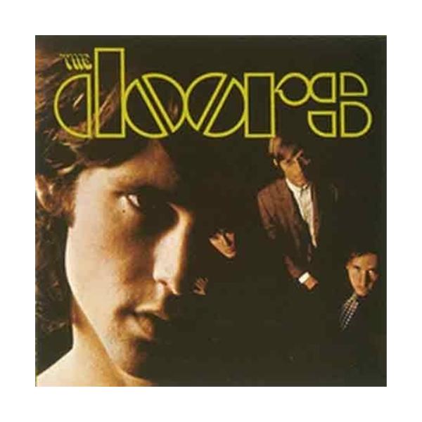 【発売日：2010年01月12日】The Doors (ドアーズ どあーず)2010年1月12日 発売1960-1970年代のアメリカン・ロックの歴史の中で独特の魅力を放ち、根強い人気を誇るドアーズ。彼らを一躍有名にした衝撃的デビュー・アル...