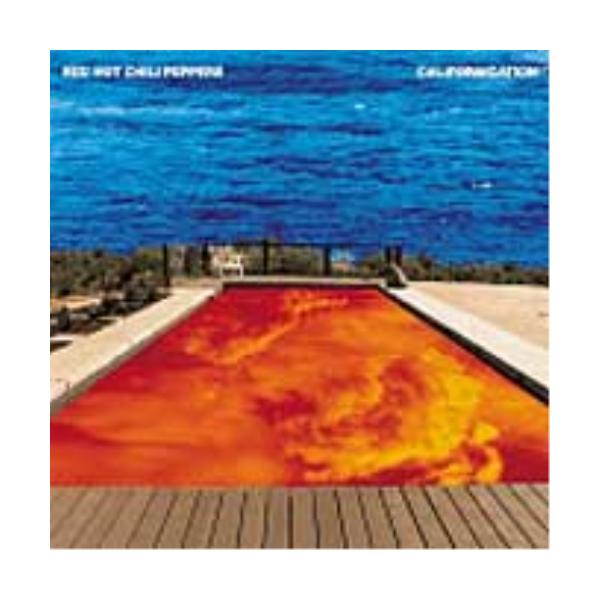 【発売日：2017年07月21日】Red Hot Chili Peppers (レッド・ホット・チリ・ペッパーズ れっど・ほっと・ちり・ぺっぱーず)2017年7月21日 発売1999年にリリースされた、レッド・ホット・チリ・ペッパーズの大ヒ...