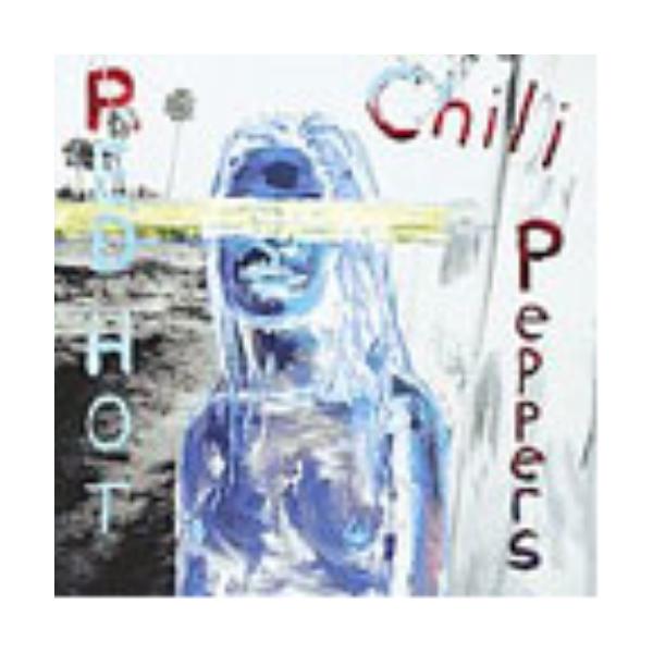 【発売日：2017年07月21日】Red Hot Chili Peppers (レッド・ホット・チリ・ペッパーズ れっど・ほっと・ちり・ぺっぱーず)2017年7月21日 発売2002年にリリースされたレッド・ホット・チリ・ペッパーズのアルバ...