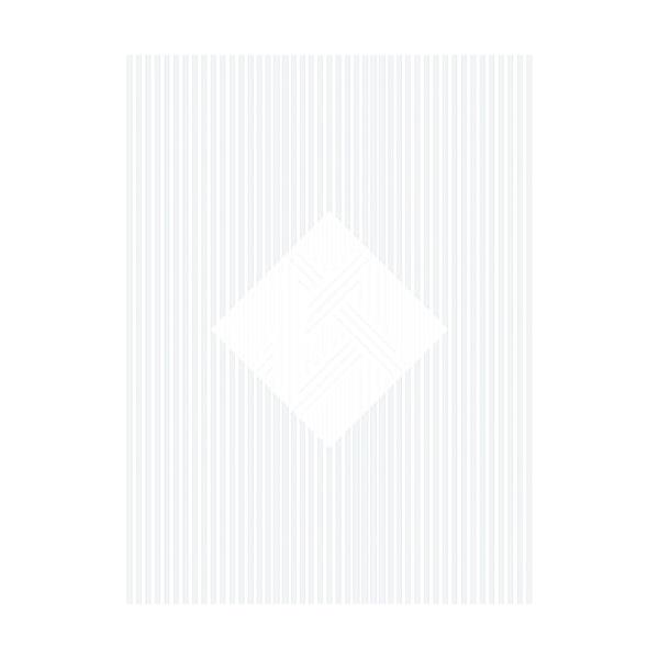 【発売日：2016年11月23日】ムック (むっく)2016年11月23日 発売DVD:11.睡蓮2.ENDER ENDER3.G.G.4.JOKER5.レインボー6.D・f・D(Dreamer from Darkness)7.試験管ベイビ...