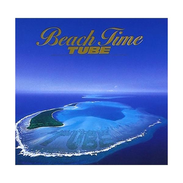 【発売日：2003年07月02日】TUBE (チューブ ちゅーぶ)2003年7月2日 発売CD:11.サヨナラMy Home Town2.Sail Away Forever3.Beach Time4.Hot Night5.夕方チャンス到来6...
