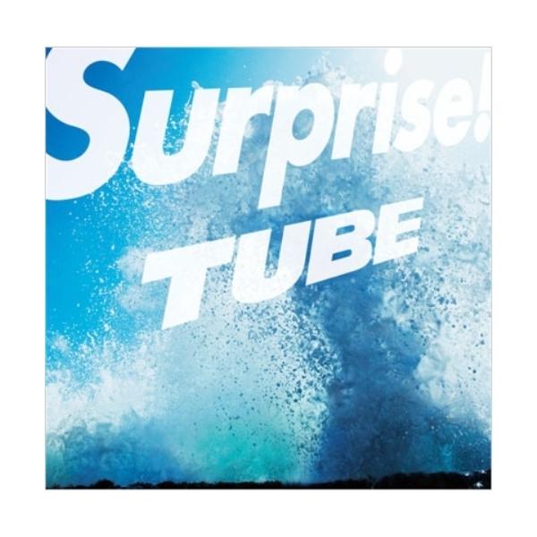【発売日：2010年07月07日】TUBE (チューブ ちゅーぶ)2010年7月7日 発売『高須クリニック』CMソング他を収録した、デビュー・シングル25周年(2010年時)を迎えた日本を代表する夏バンド、TUBEの音楽活動の集大成とも言え...