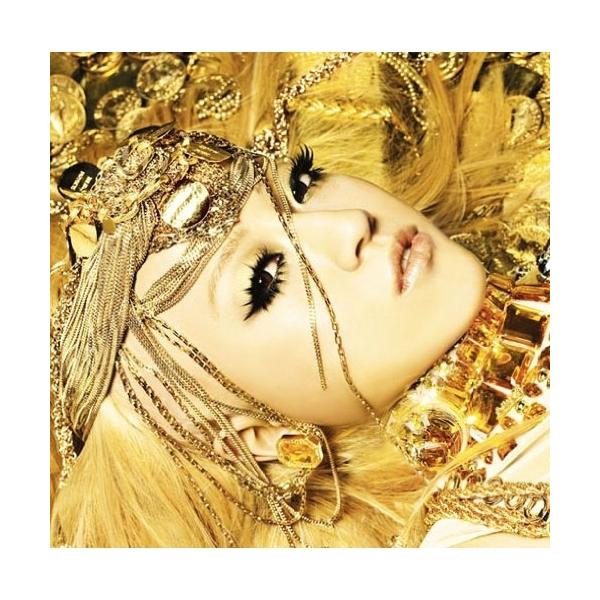 【発売日：2010年07月21日】JASMINE (ジャスミン じゃすみん)2010年7月21日 発売圧倒的な歌唱力と同世代の気持ちに届く歌詞が人気のシンガーソングライター、JASMINEの待望の1stアルバムは、2009年USEN年間総合...