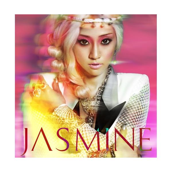 【発売日：2012年07月25日】JASMINE (ジャスミン じゃすみん)2012年7月25日 発売シンガー・ソングライターJASMINEの1年ぶり(2012年時)8枚目となるシングル。この夏1番心に熱く突き刺さる名曲が完成!CD:11....