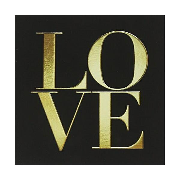 【発売日：2012年11月07日】JUJU (ジュジュ じゅじゅ)2012年11月7日 発売幾多の名曲と、唯一無二のプラチナムヴォイスが結実した金字塔アルバム、遂に登場。JUJU初のベスト・アルバムが2枚同時リリース!本作は、これまでリリー...