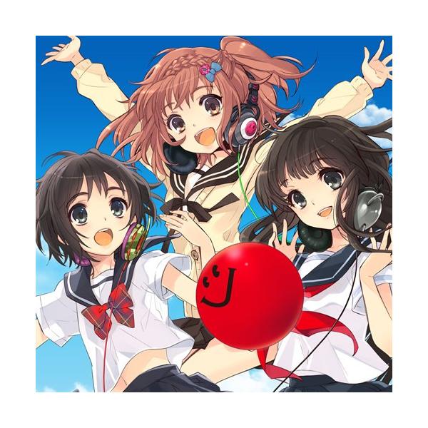 【発売日：2015年03月25日】DJ和 (ディージェイカズ でぃーじぇいかず)2015年3月25日 発売レーベルの垣根を越え、鉄板アニソン・オリジナル音源がノンストップに繋がった”J-アニソン神曲祭り”シリースのベスト・アルバム。『J-ア...