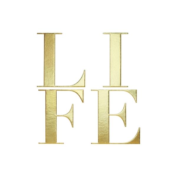 【発売日：2013年02月06日】JUJU (ジュジュ じゅじゅ)2013年2月6日 発売2012年11月にリリースされたJUJU初のベスト・アルバム『BEST STORY〜Love stories〜』『BEST STORY〜Life st...