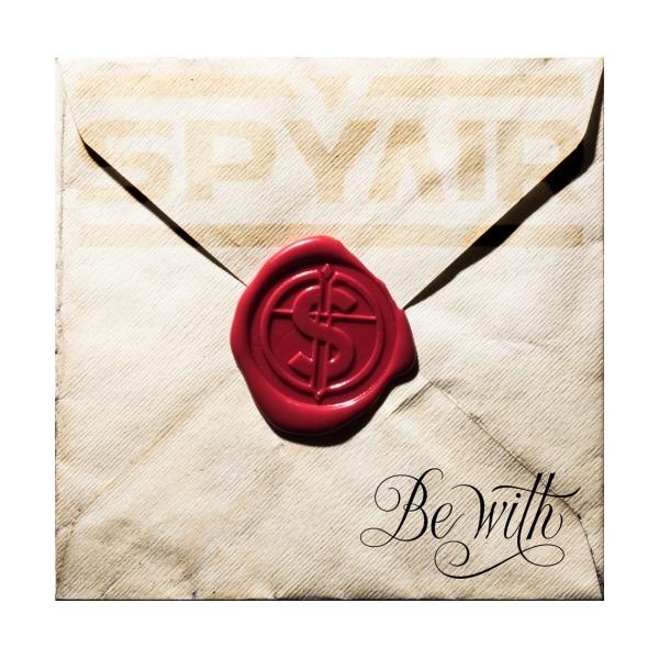 【発売日：2017年03月29日】SPYAIR (スパイエアー すぱいえあー)2017年3月29日 発売東京ドームでのステージをバンドの次なる目標に掲げ、 新たなるフィールドに挑んでいく、いわば(戦への狼煙上げ)となるシングル「THIS I...