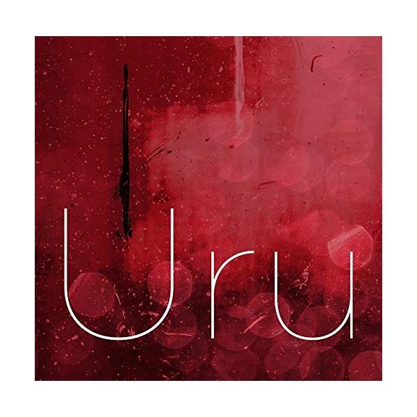 【発売日：2020年10月28日】Uru (ウル うる)2020年10月28日 発売小栗旬×星野源出演、映画『罪の声』主題歌を収録したシングル。CD:11.Break2.振り子3.別の人の彼女になったよ4.あなたがいることで(Self-co...